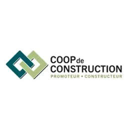 Construction Co-Op - Crunchbase Company Profile & Funding