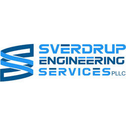 Sverdrup Engineering Services - Crunchbase Company Profile & Funding