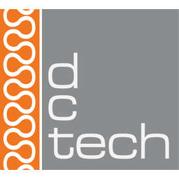 Dynamic Composite Technologies - Crunchbase Company Profile & Funding
