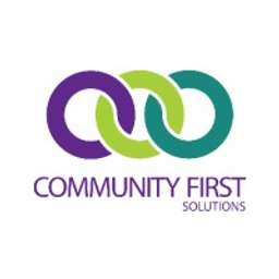 Community First Solutions - Crunchbase Company Profile & Funding