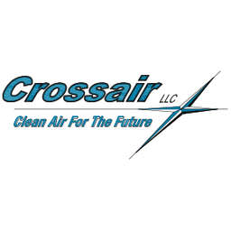 Crossair - Crunchbase Company Profile & Funding
