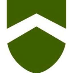 NORSKOG - Crunchbase Company Profile & Funding