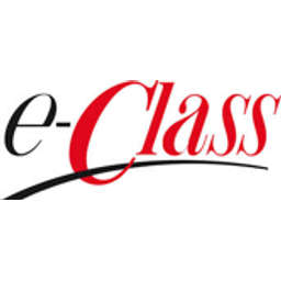 E-Class - Crunchbase Company Profile & Funding
