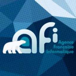 Agence Française Informatique - Crunchbase Company Profile & Funding
