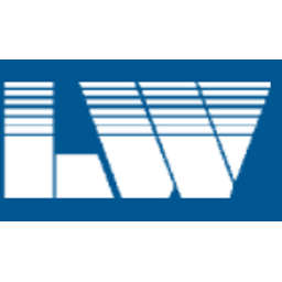 L&W