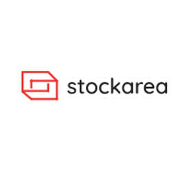 Stockarea - Crunchbase Company Profile & Funding