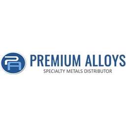 Premium Alloys - Crunchbase Company Profile & Funding