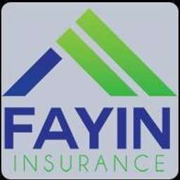 FAYIN Insurance Agency - Crunchbase Company Profile & Funding