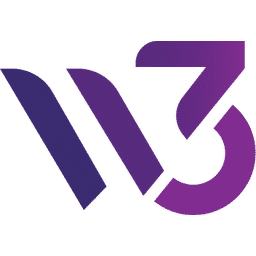 W3 ASIA - Crunchbase Company Profile & Funding