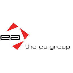 The EA Group - Crunchbase Company Profile & Funding