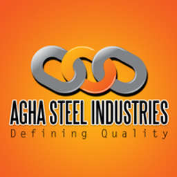 Agha Steel Industries - Crunchbase Company Profile & Funding