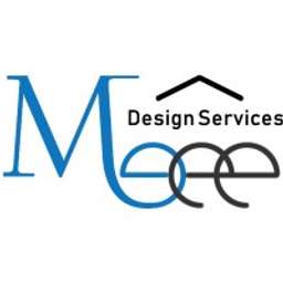 MEEE Design Services - Crunchbase Company Profile & Funding
