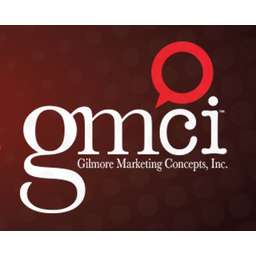 GMCI