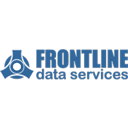 Frontline Data Services