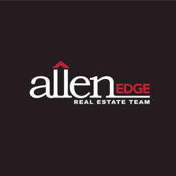 Allen Edge Real Estate Team - Crunchbase Company Profile & Funding