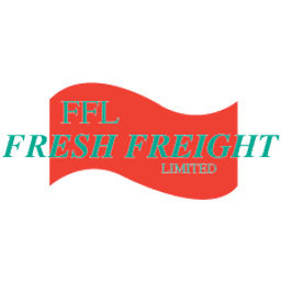 Fresh Freight - Crunchbase Company Profile & Funding