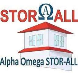 Alpha Omega Stor-All - Crunchbase Company Profile & Funding