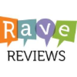 Rave Reviews - Tech Stack, Apps, Patents & Trademarks