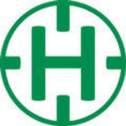 Hegewald Medizinprodukte