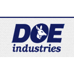 Doe Industries - Crunchbase Company Profile & Funding