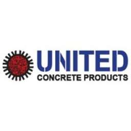 United Concrete Products
