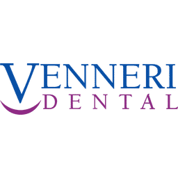 Venneri Dental