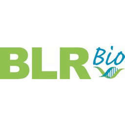 BLR Bio - Crunchbase Company Profile & Funding