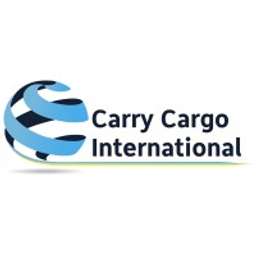 Carry Cargo International - Crunchbase Company Profile & Funding