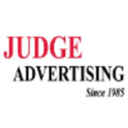 Judge Advertising - Crunchbase Company Profile & Funding