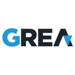 GREA - Crunchbase Company Profile & Funding