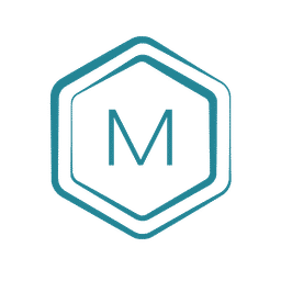 MacroCycle Technologies - Crunchbase Company Profile & Funding