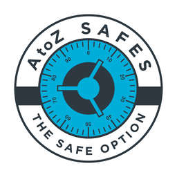 AtoZ Safes - Crunchbase Company Profile & Funding