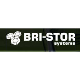Bri-Stor Systems - Crunchbase Company Profile & Funding