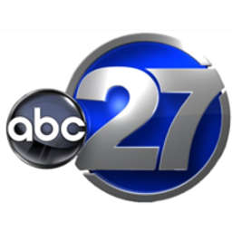WTXL ABC 27 - Crunchbase Company Profile & Funding