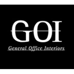 General Office Interiors - Tech Details