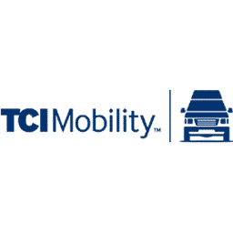 TCI Mobility