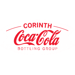 Corinth Coca-Cola Bottling Group - Crunchbase Company Profile & Funding