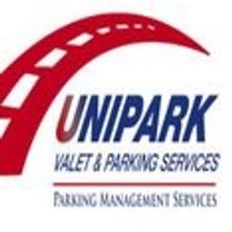 Unipark Valet & Parking Services - Crunchbase Company Profile & Funding