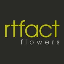 RT Fact Flowers - Crunchbase Company Profile & Funding