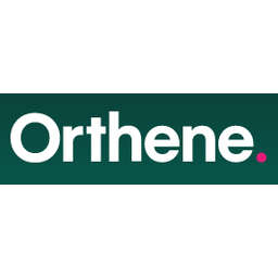Orthene Chemicals - Tech Details