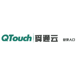 QTouch - Crunchbase Company Profile & Funding