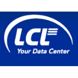 LCL Data Center - Crunchbase Company Profile & Funding