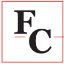 Fittante & Colenso, CPA - Crunchbase Company Profile & Funding