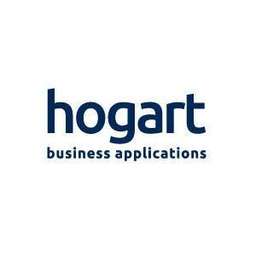 Hogart Business Applications - Crunchbase Company Profile & Funding