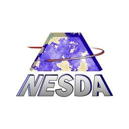 Nesda Technologies - Tech Details