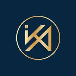 Ishmail & Associates - Crunchbase Company Profile & Funding