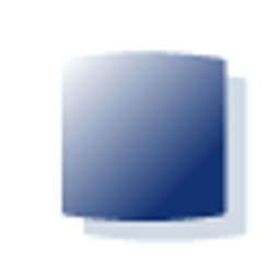 riag - Crunchbase Company Profile & Funding