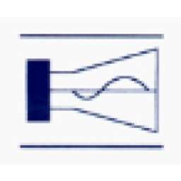 GRG Enviro Sound Solutions - Crunchbase Company Profile & Funding