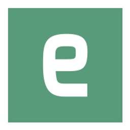 Essense - Crunchbase Company Profile & Funding
