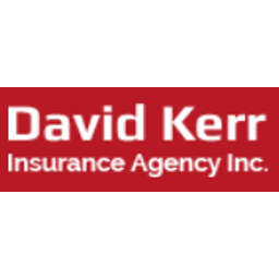 David Kerr Insurance Agency - Crunchbase Company Profile & Funding